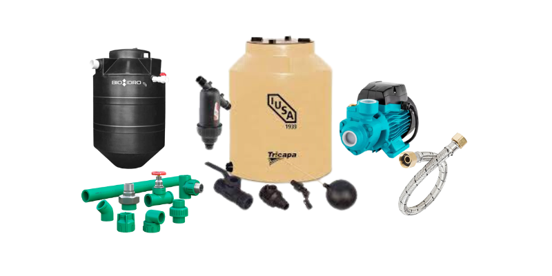 Tubo PPR PLUS 4 metros C-16 D25mm 3/4 Atado: 30 tramos 4m, Tuberia y ...